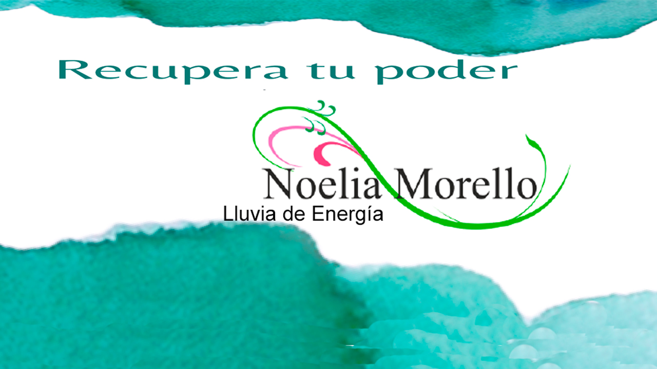 Recupera Tu Poder » Adonai Tsebayoth