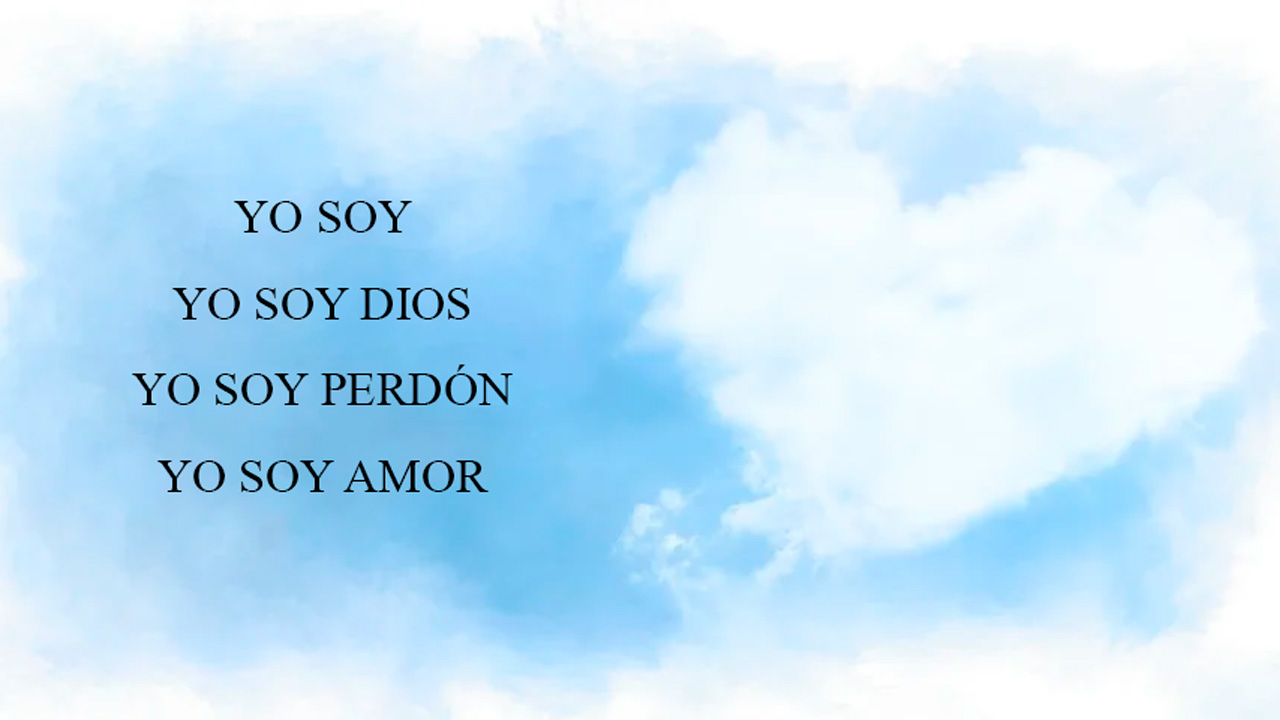 Día 364 - YO SOY » Adonai Tsebayoth